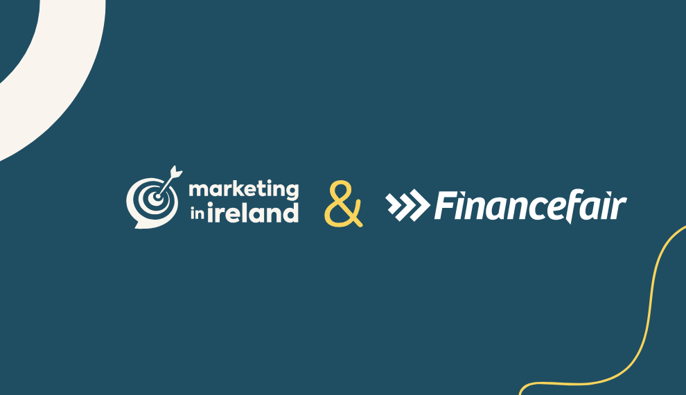Marketing Internship Ireland | Paid Opportunities for Global Talent